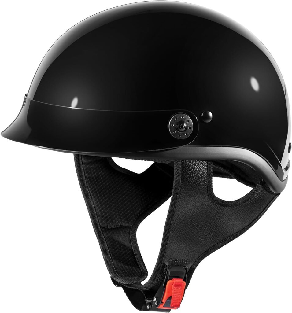 Fulmer Helmets | Premium Motorcycle & Dirt Bike Safety Gear